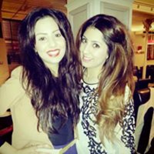 Stream Sarah Cheema 3 music | Listen to songs, albums, playlists for ...