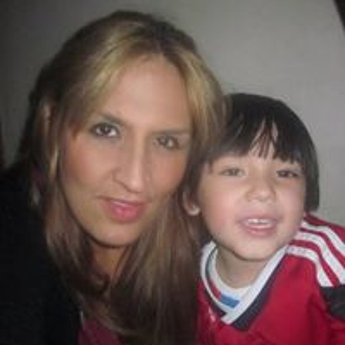 Stream Maria Isabel Mesa Arango music | Listen to songs, albums, playlists for free on SoundCloud