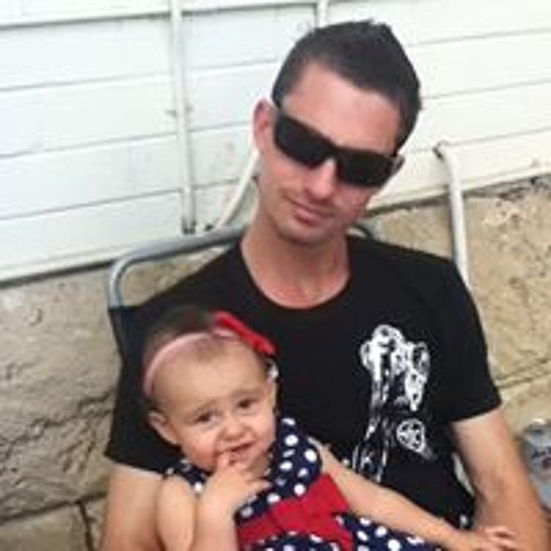 Stream Jason Tubbs music | Listen to songs, albums, playlists for free ...