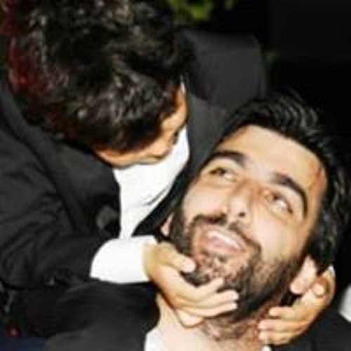 Stream Sadok Kohen music | Listen to songs, albums, playlists for free ...