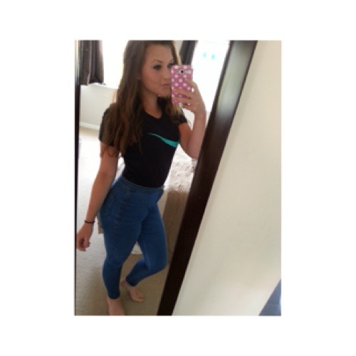 Stream Charlotte Stepney music | Listen to songs, albums, playlists for ...