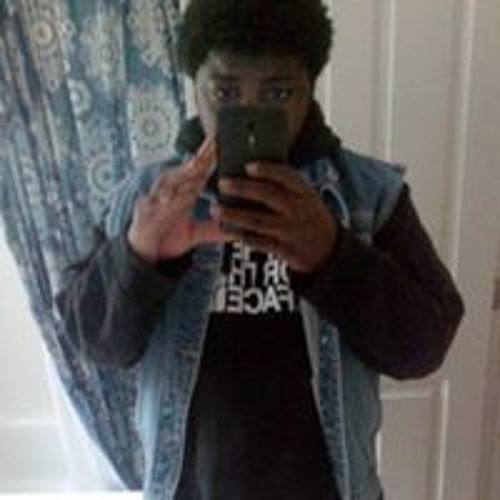 Stream Marcus Roddy music | Listen to songs, albums, playlists for free ...