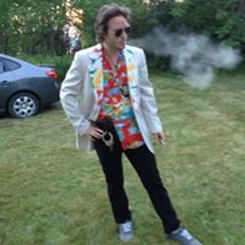 Stream Colby Lewis Mason music | Listen to songs, albums, playlists for ...