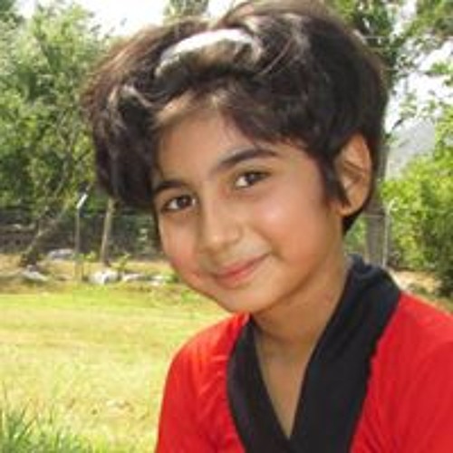 Stream Sadia Karim 1 music | Listen to songs, albums, playlists for ...