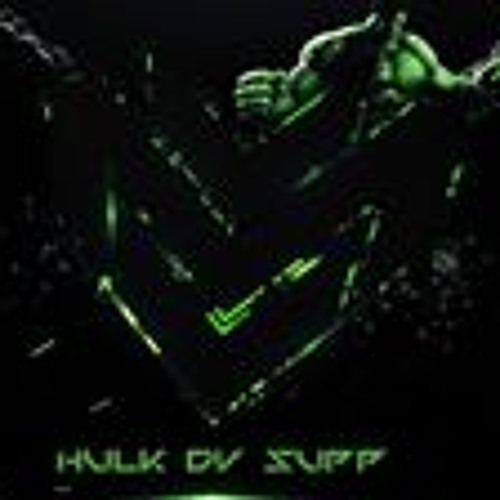 Stream Hulk Dv Supp music | Listen to songs, albums, playlists for free ...