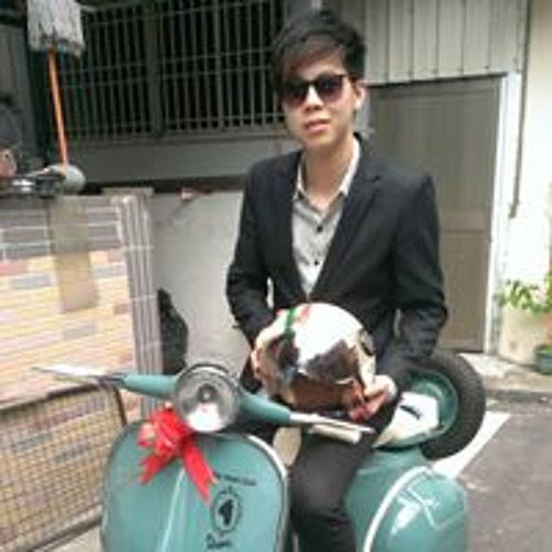 Stream Brandy Li 2 music | Listen to songs, albums, playlists for free ...