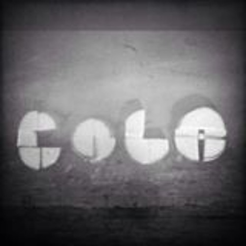 Stream Col Music Listen To Songs Albums Playlists For Free On