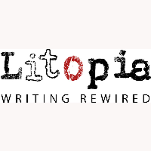 Stream Litopia music | Listen to songs, albums, playlists for free on ...