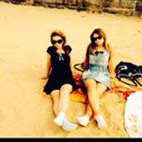 Stream Rachel Golder 1 music | Listen to songs, albums, playlists for ...