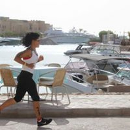 Stream Amany Helmy Khalil music | Listen to songs, albums, playlists ...