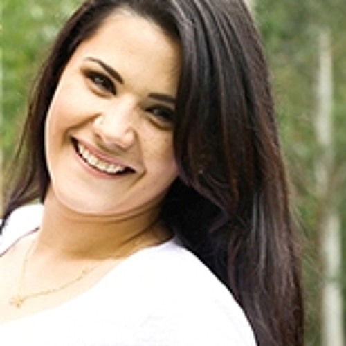 Stream Bárbara Alice Lilly Silva music | Listen to songs, albums ...