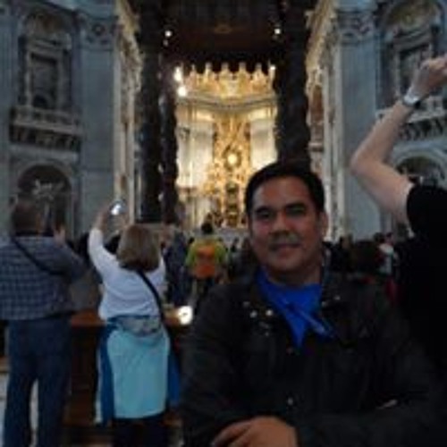 Stream Nico Mendez Sudayan music | Listen to songs, albums, playlists ...