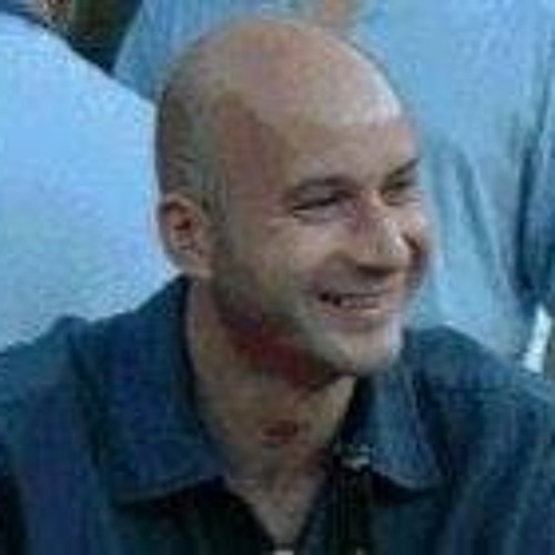 Stream Eric Bosco 2 music | Listen to songs, albums, playlists for free ...