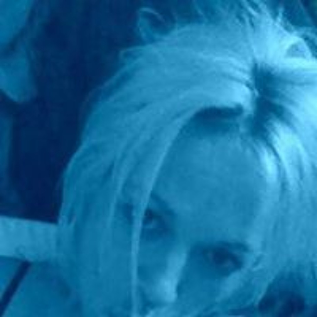 Stream Shannon Pandora music | Listen to songs, albums, playlists for ...