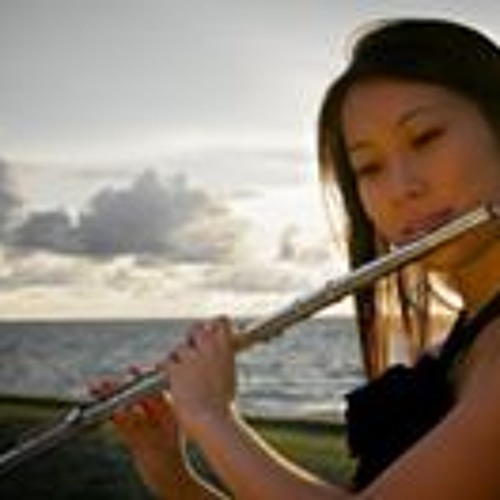 Stream Jill Chen music | Listen to songs, albums, playlists for free on ...