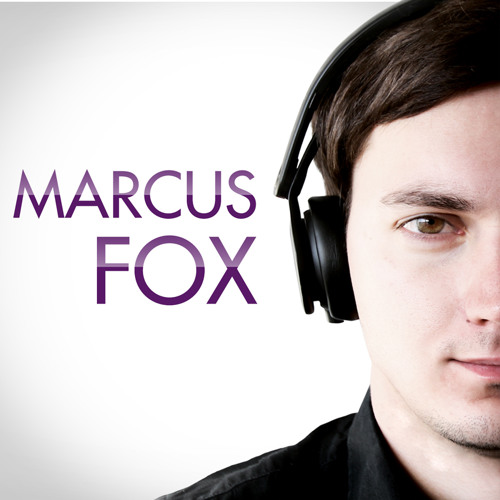 Stream MARCUS FOX music | Listen to songs, albums, playlists for free ...