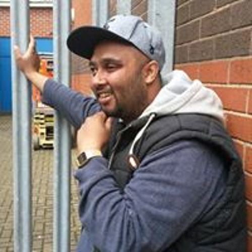 Stream Anhar Miah 2 music | Listen to songs, albums, playlists for free ...