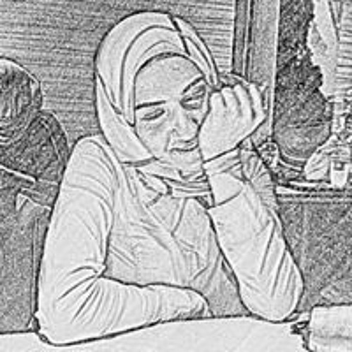 Stream Elham Mohamed 15 music | Listen to songs, albums, playlists for ...