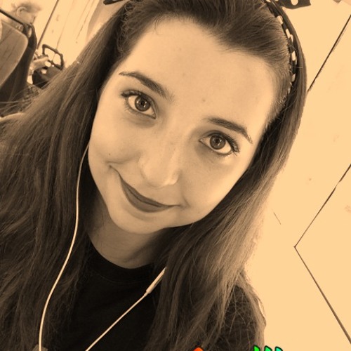 Stream Lady Cobra music | Listen to songs, albums, playlists for free ...