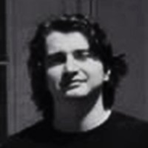 Stream Rode NT-1 Condenser mic Test by Hasmatuchi Alexandru | Listen ...