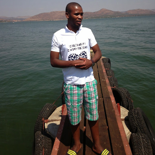 Stream Simthembile Hintsa 1 music | Listen to songs, albums, playlists ...