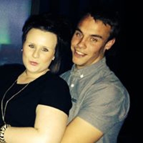 Stream Emma Louise Handford music | Listen to songs, albums, playlists ...