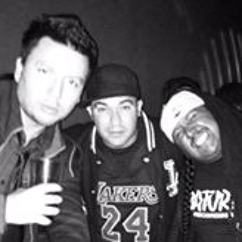 Stream Edward Madrid music | Listen to songs, albums, playlists for ...