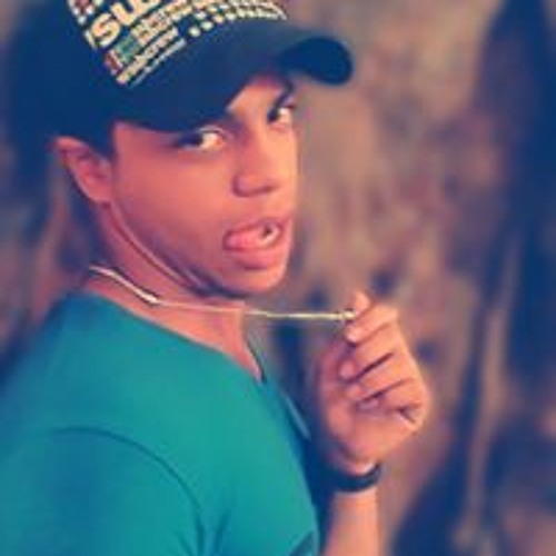 Stream Åñå Mostafa Bob music | Listen to songs, albums, playlists for ...