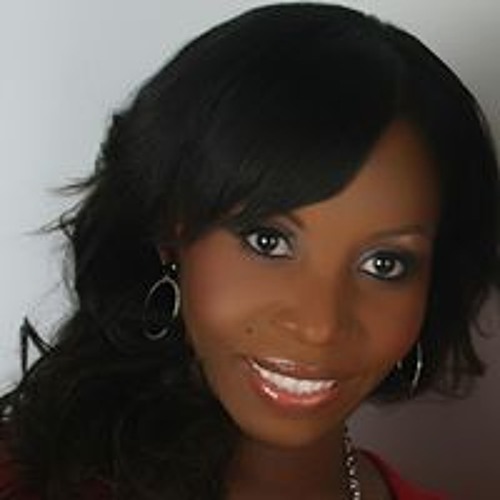 Stream Patrina Thomas 1 music | Listen to songs, albums, playlists for ...