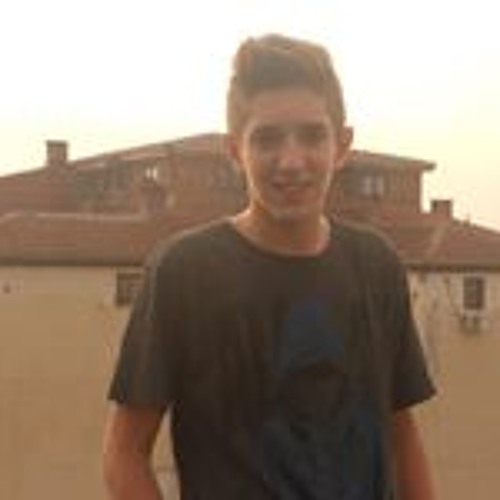 Stream Ilir Molotova Iseni music | Listen to songs, albums, playlists ...