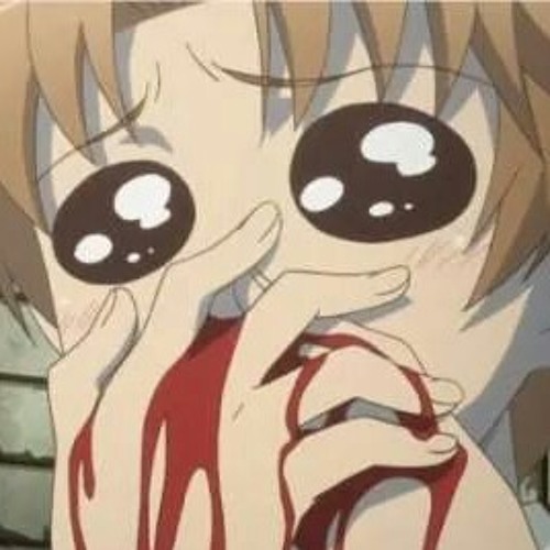 Stream logan_gtr | Listen to call your name-(attack on titan ost 15 ... Stream logan_gtr | Listen to call your name-(attack on titan ost 15 ...