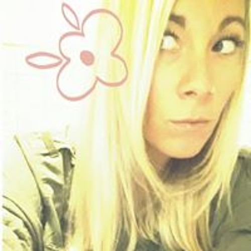 Stream Tori Frazier 1 music | Listen to songs, albums, playlists for ...