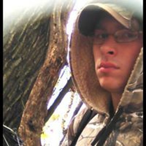 Stream Aaron Ewing 3 music | Listen to songs, albums, playlists for free on SoundCloud