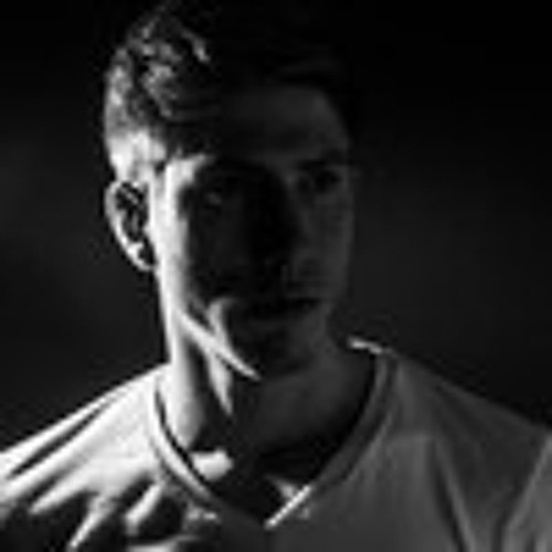 Stream JonathanDorn music | Listen to songs, albums, playlists for free ...