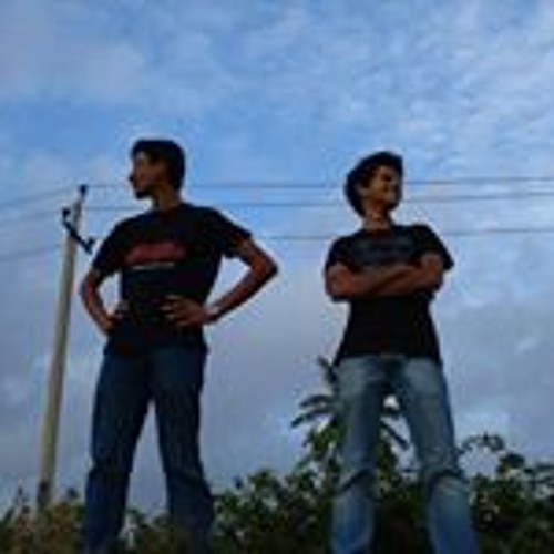 Stream Nikhil Joseph Jose music | Listen to songs, albums, playlists ...