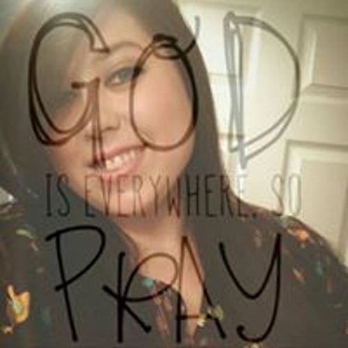 Stream jessica rhea music | Listen to songs, albums, playlists for free ...