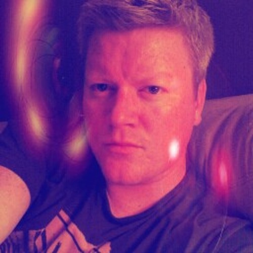 Stream Rick Spurgeon music | Listen to songs, albums, playlists for ...