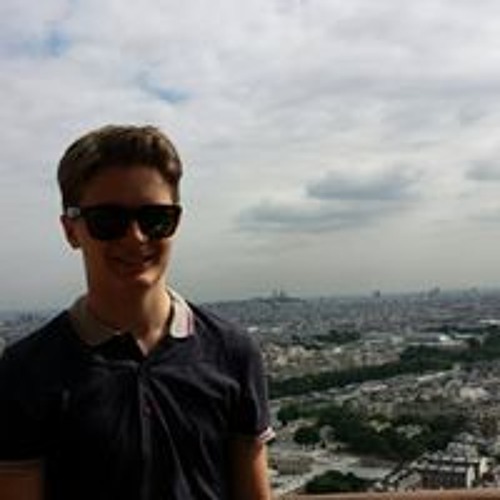 Stream August Hereid Ringheim music | Listen to songs, albums ...