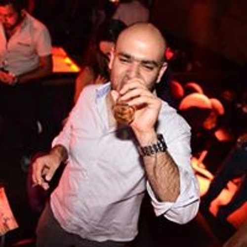 Stream RoY Azzam music | Listen to songs, albums, playlists for free on ...