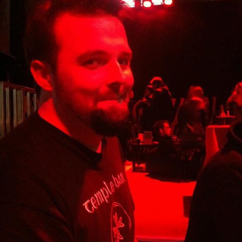 Stream SimonLoveridge1 music | Listen to songs, albums, playlists for ...