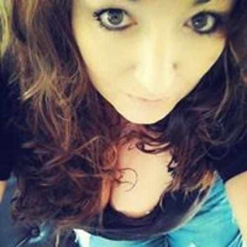 Stream Mandie Lynn 3 music | Listen to songs, albums, playlists for ...