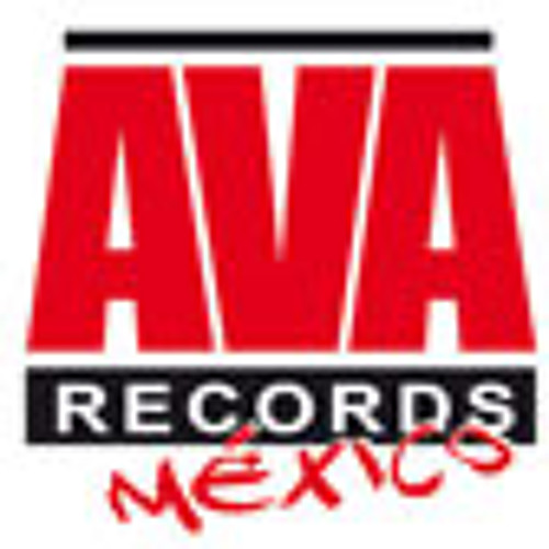 Stream Ava Records music | Listen to songs, albums, playlists for free ...