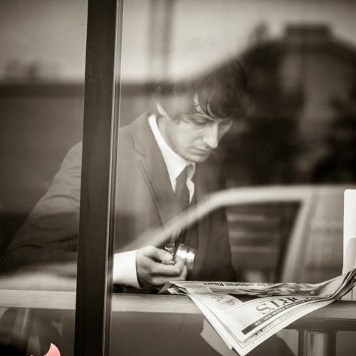 Stream Kuley music | Listen to songs, albums, playlists for free on ...