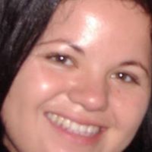 Stream Megan Jane Du Toit music | Listen to songs, albums, playlists ...