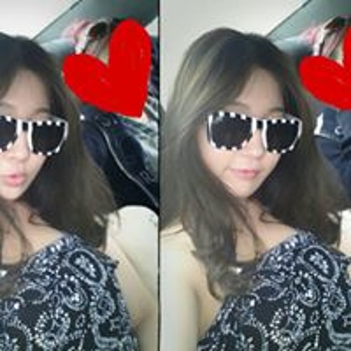 Stream Min Hye Lee 1 music | Listen to songs, albums, playlists for ...