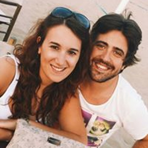 Stream Giulia Giovanetti music | Listen to songs, albums, playlists for ...