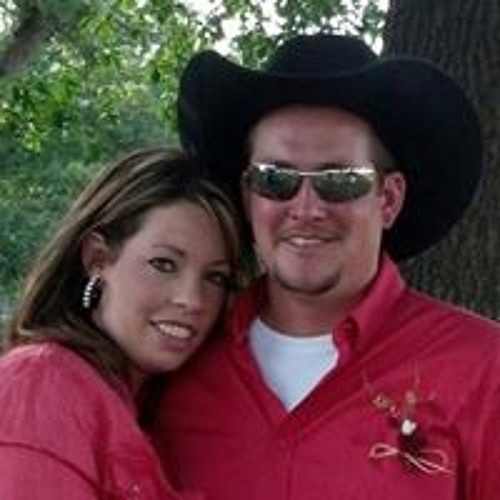 Stream Brandi Kendall Meeks music | Listen to songs, albums, playlists ...