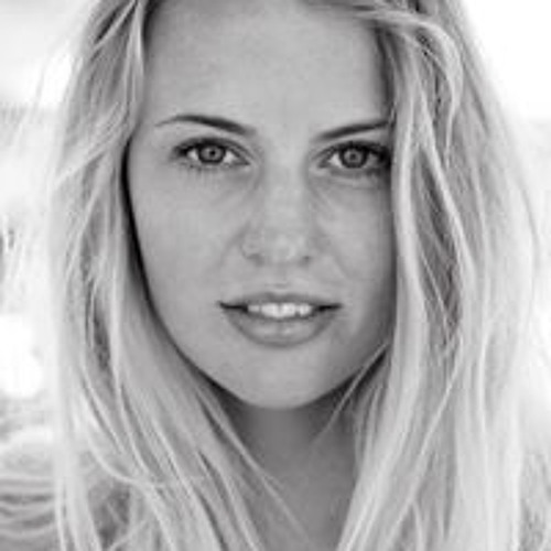 Stream Vilde Valland Aarseth music | Listen to songs, albums, playlists ...