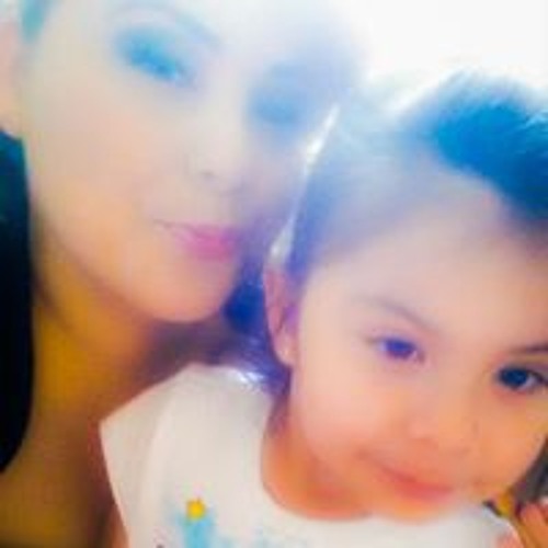 Stream Annette So music | Listen to songs, albums, playlists for free ...