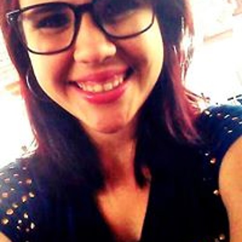 Stream Camila Marx 2 music | Listen to songs, albums, playlists for ...